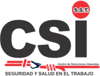 Inicio - CSI-SST